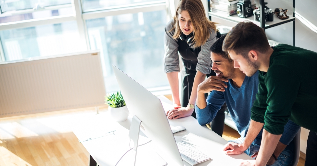 Why Data Analytics Isn’t Just for the Big Guys (And Why It’s Your ...
